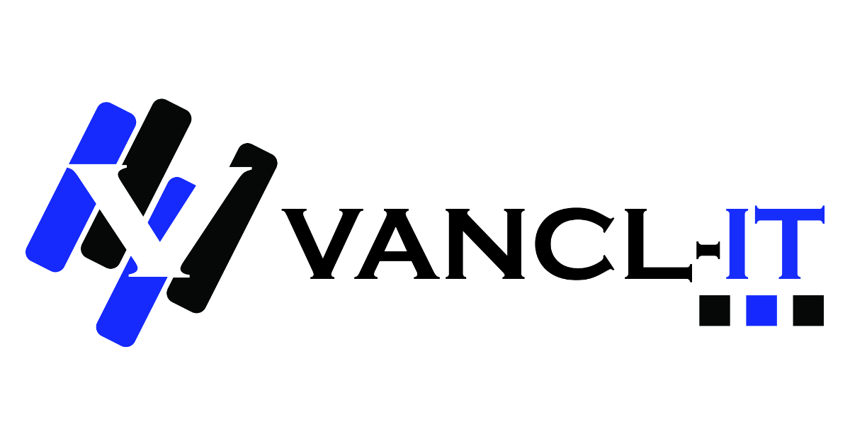 VANCL – IT s.r.o.